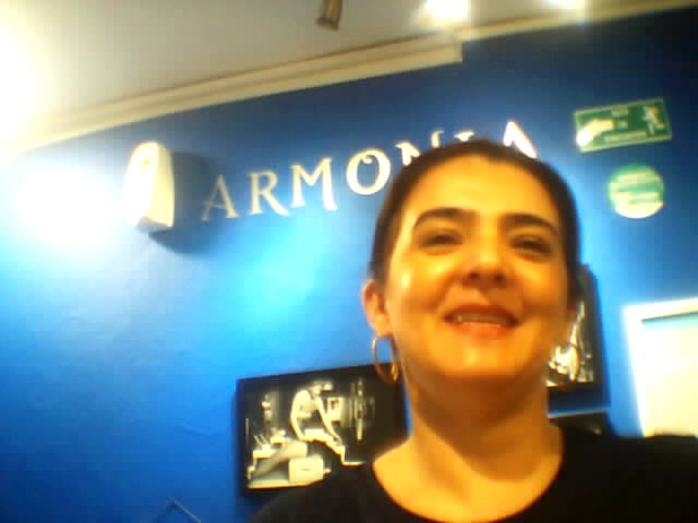 Abalance - Testimonios - Abalance - online - Pilates - salud - holística